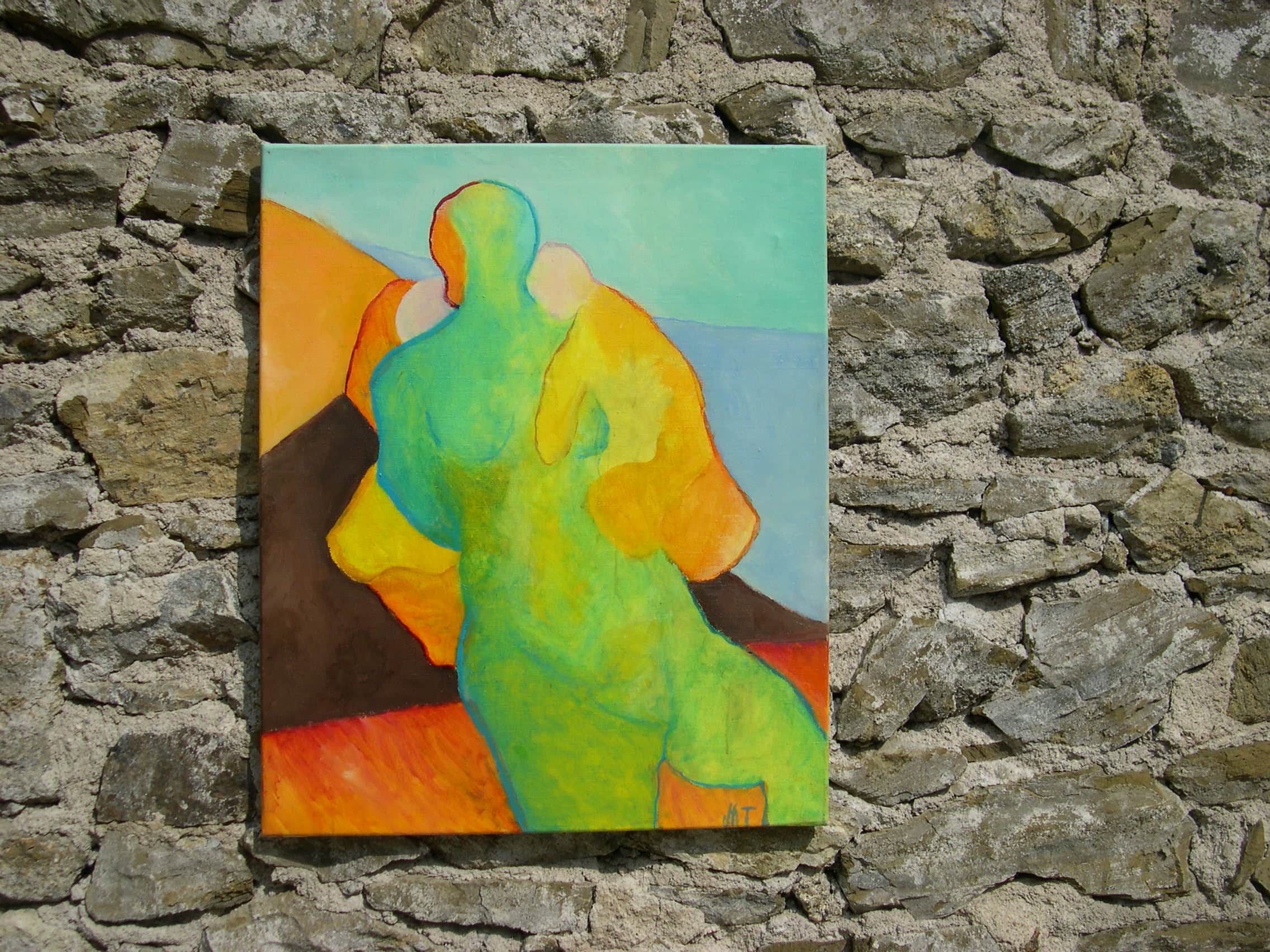 ATELIER 46 Galerie Divers 5 N 4